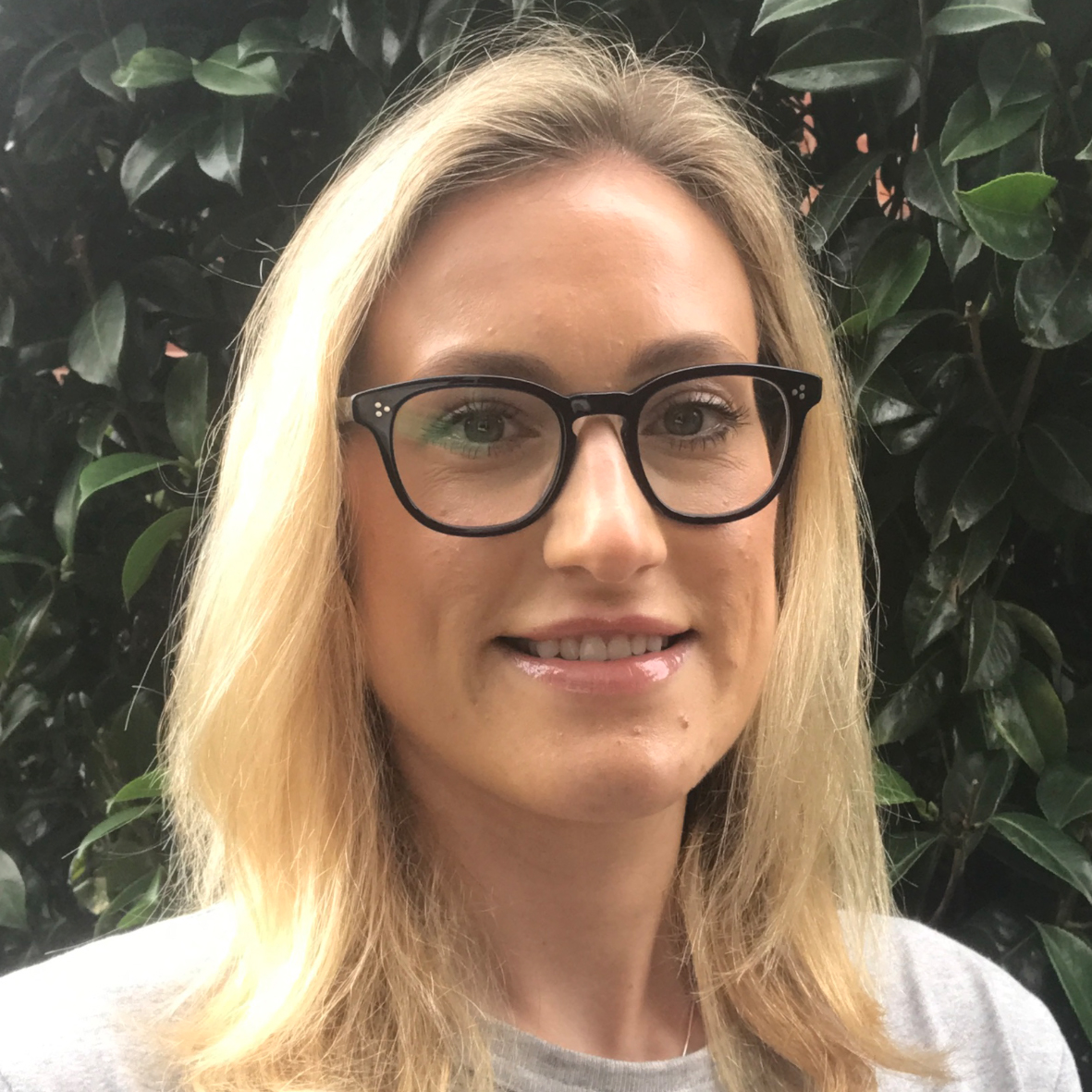 Your Dream Office Plant Collection | Urban Planters